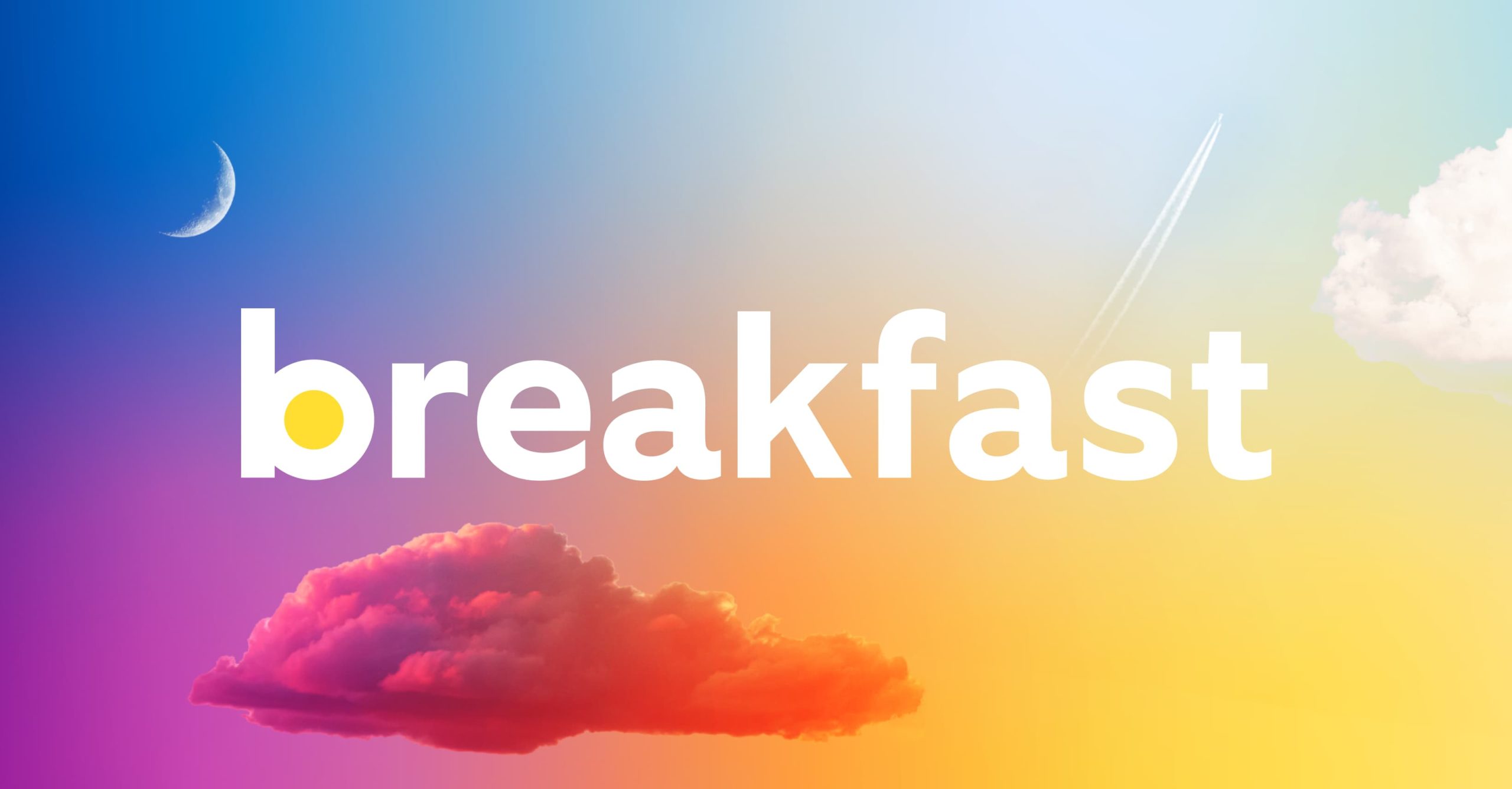 Breakfast - REMIXING THE INGREDIENTS OF THE TRAILER MUSIC WORLD